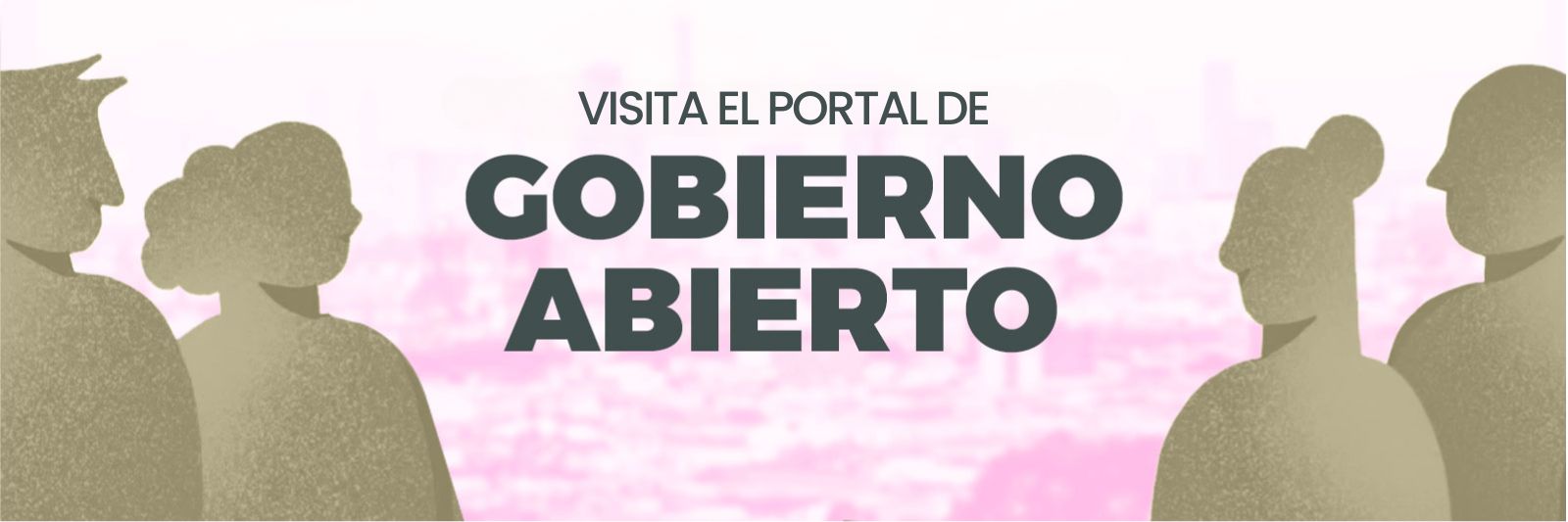 Gobierno de la Ciudad de Puebla